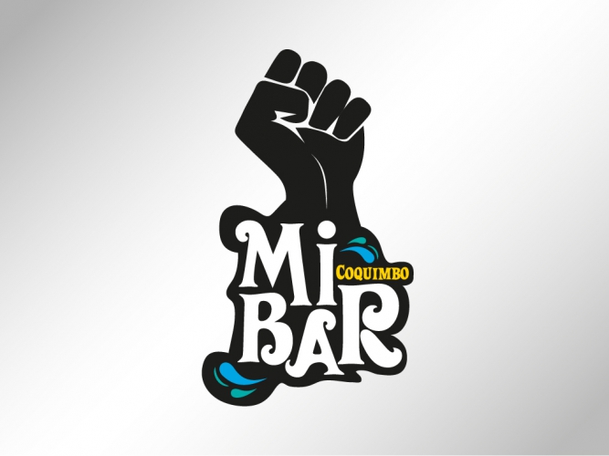 Diseño de Marcas y Sitios Web - Yoka - Diseño Gráfico